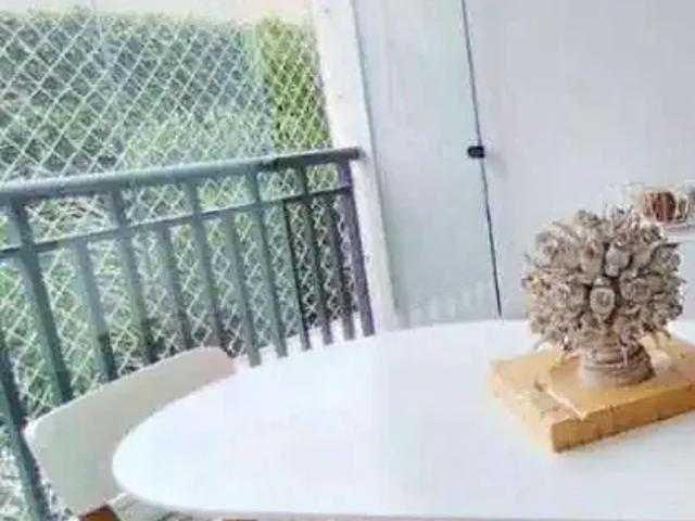 Apartamento para Venda em Jundiaí/SP Jardim Ana Maria 3 Quartos