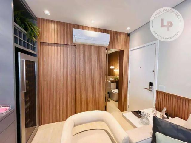 Apartamento para Venda em Jundiaí/SP Jardim Ana Maria 3 Quartos