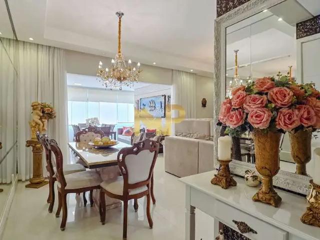 Apartamento para Venda em Jundiaí/SP Jardim Ana Maria 3 Quartos