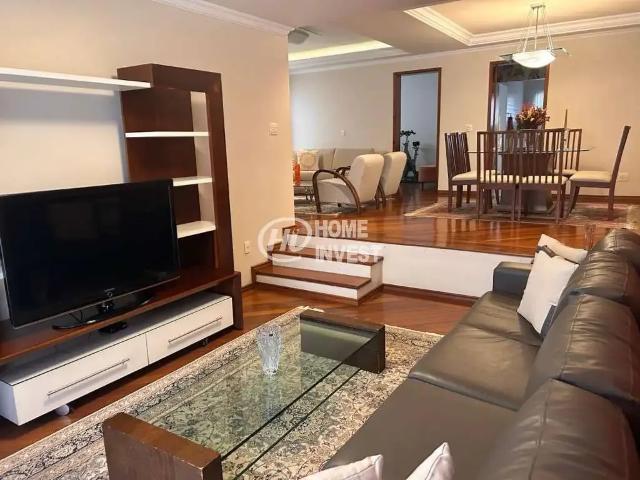 Apartamento para Venda em Jundiaí/SP Jardim Ana Maria 3 Quartos