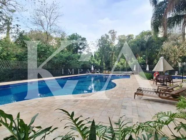 Apartamento para Venda em Jundiaí/SP Jardim Ana Maria 3 Quartos