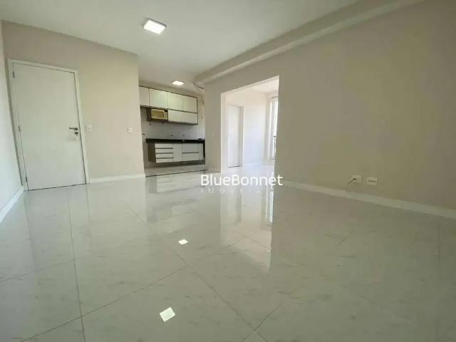 Apartamento para Venda em Jundiaí/SP Jardim Ana Maria 3 Quartos