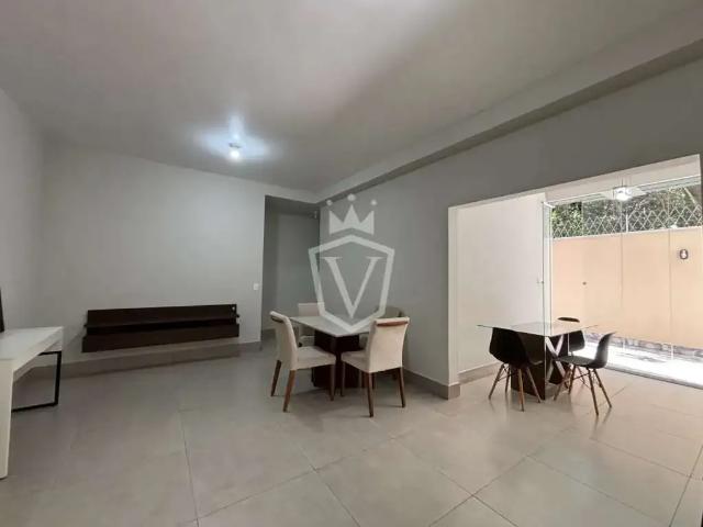 Apartamento para Venda em Jundiaí/SP Jardim Ana Maria 3 Quartos