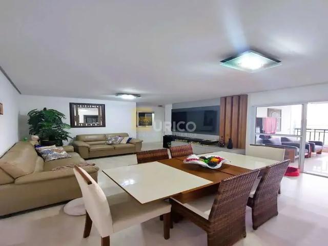 Apartamento para Venda em Jundiaí/SP Jardim Ana Maria 3 Quartos