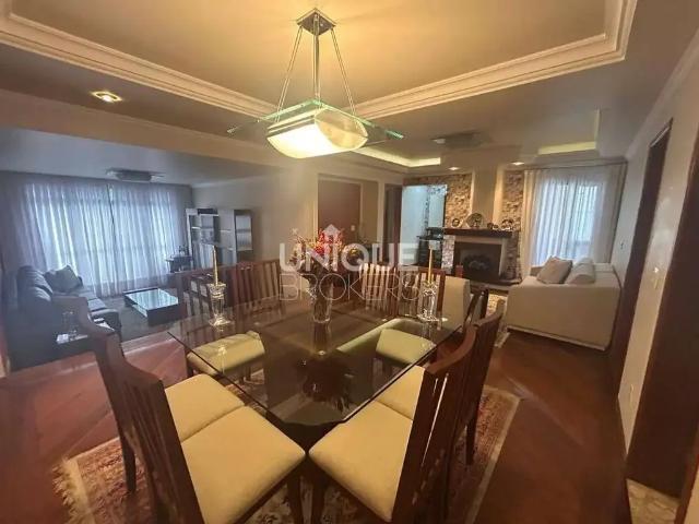 Apartamento para Venda em Jundiaí/SP Jardim Ana Maria 3 Quartos