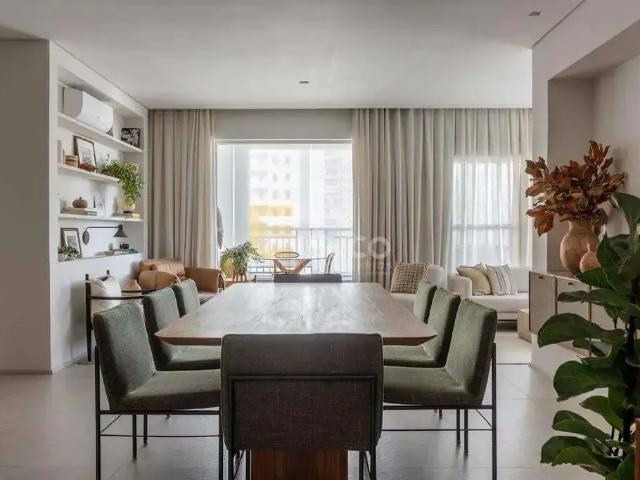 Apartamento para Venda em Jundiaí/SP Jardim Ana Maria 3 Quartos