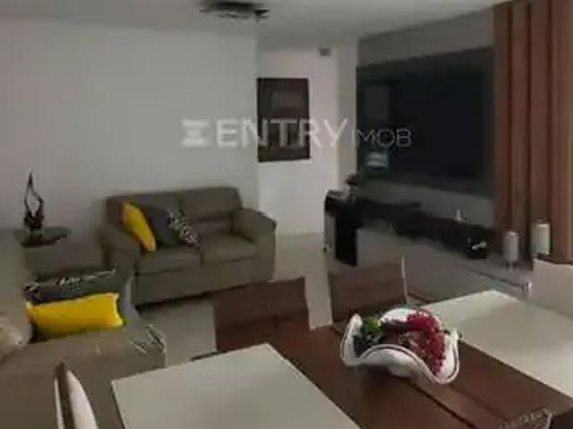 Apartamento para Venda em Jundiaí/SP Jardim Ana Maria 3 Quartos