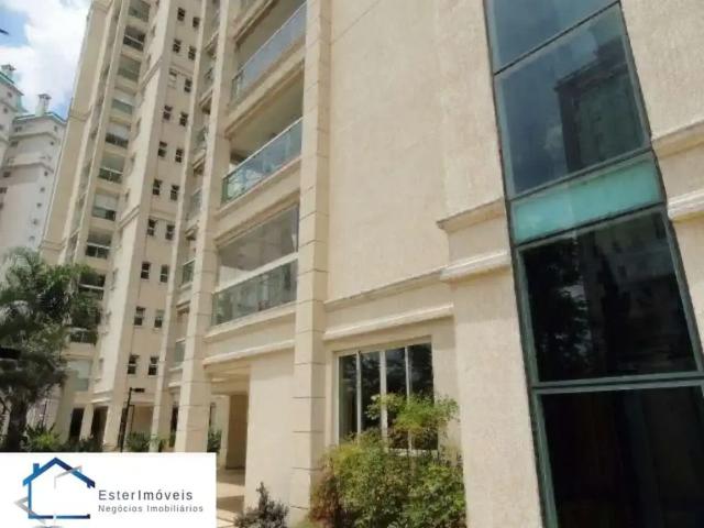 Apartamento para Venda em Jundiaí/SP Jardim Ana Maria 3 Quartos