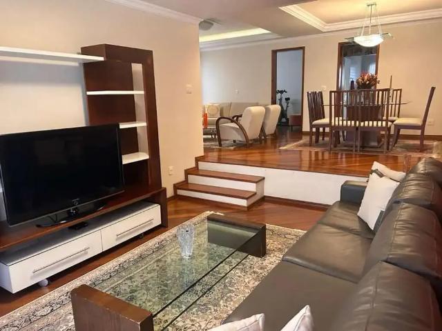 Apartamento para Venda em Jundiaí/SP Jardim Ana Maria 3 Quartos