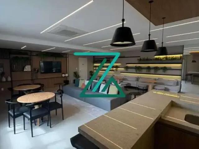 Apartamento para Venda em Jundiaí/SP Jardim Ana Maria