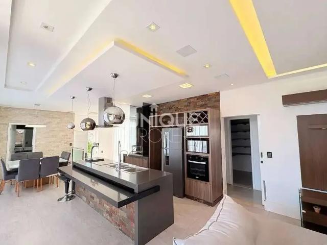Apartamento para Venda em Jundiaí/SP Jardim Bonfiglioli 3 Quartos