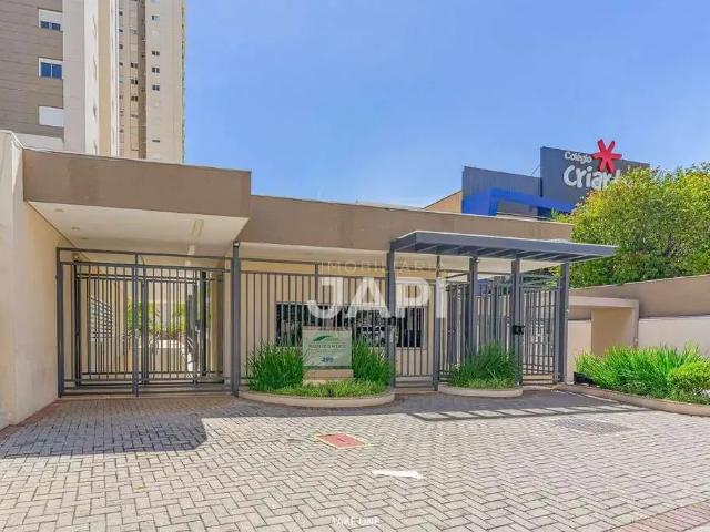 Apartamento para Venda em Jundiaí/SP Jardim Bonfiglioli 3 Quartos