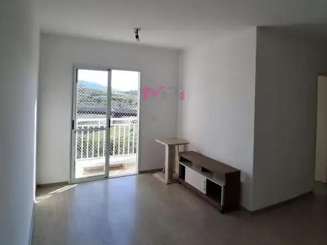 Apartamento para Venda em Jundiaí/SP Jardim Bonfiglioli 3 Quartos