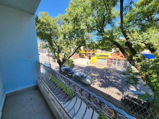 Apartamento para Venda em Jundiaí/SP Jardim Bonfiglioli 3 Quartos