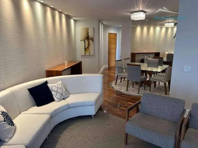 Apartamento para Venda em Jundiaí/SP Jardim Bonfiglioli 3 Quartos