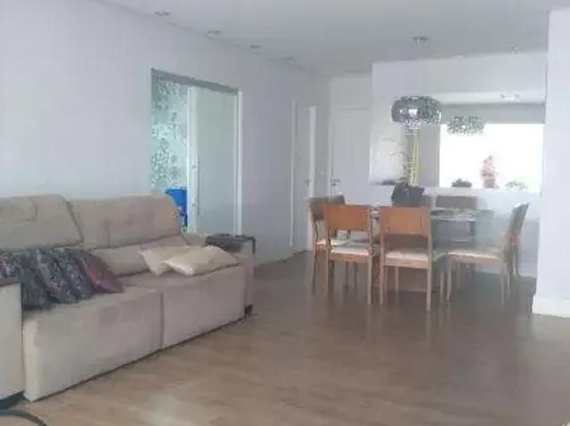 Apartamento para Venda em Jundiaí/SP Jardim Bonfiglioli 2 Quartos