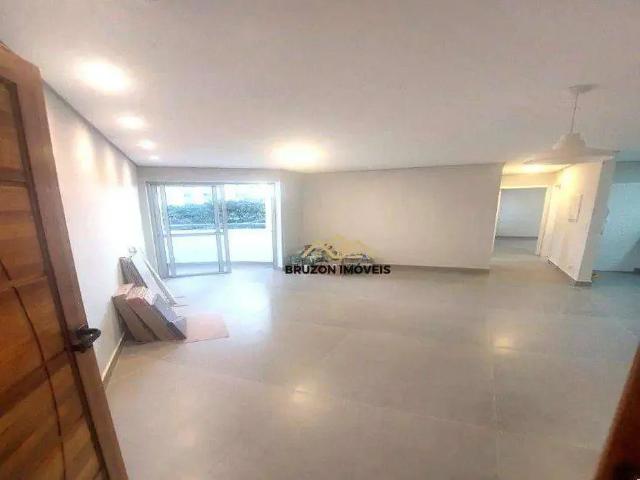 Apartamento para Venda em Jundiaí/SP Jardim Bonfiglioli 2 Quartos
