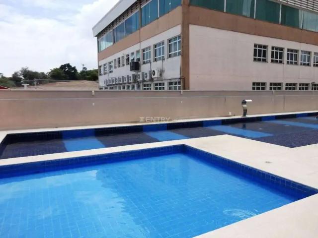 Apartamento para Venda em Jundiaí/SP Jardim Bonfiglioli 4 Quartos