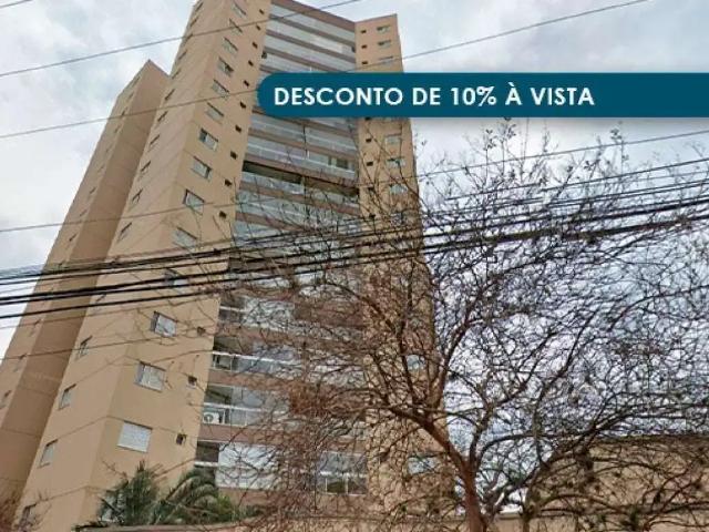 Apartamento para Venda em Jundiaí/SP Jardim Bonfiglioli