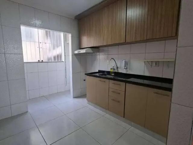 Apartamento para Venda em Jundiaí/SP Jardim Guanabara 2 Quartos