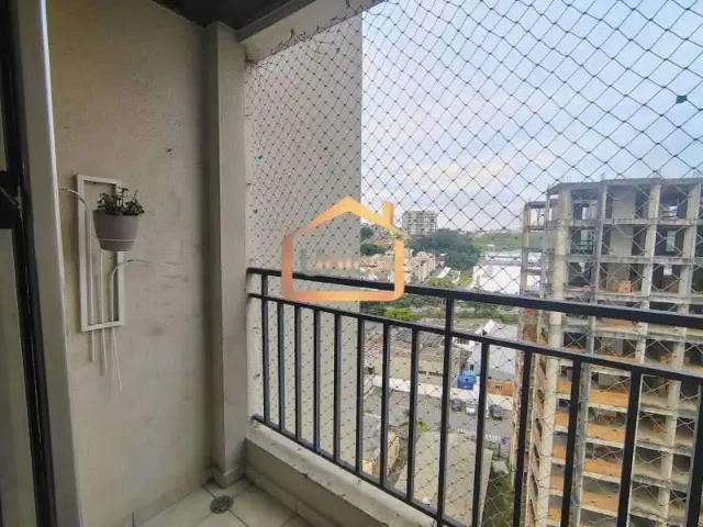 Apartamento para Venda em Jundiaí/SP Jardim Guarani 3 Quartos