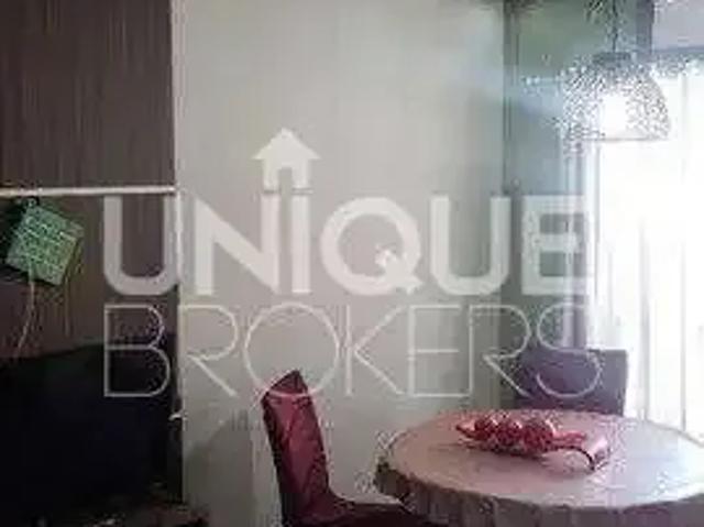 Apartamento para Venda em Jundiaí/SP Jardim Guarani 3 Quartos