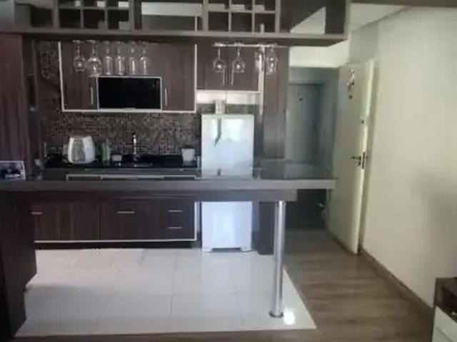Apartamento para Venda em Jundiaí/SP Jardim Guarani 3 Quartos