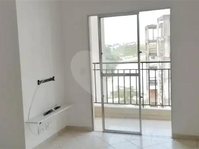Apartamento para Venda em Jundiaí/SP Jardim Guarani 3 Quartos