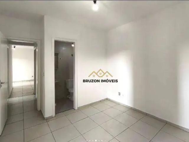 Apartamento para Venda em Jundiaí/SP Jardim Guarani 3 Quartos