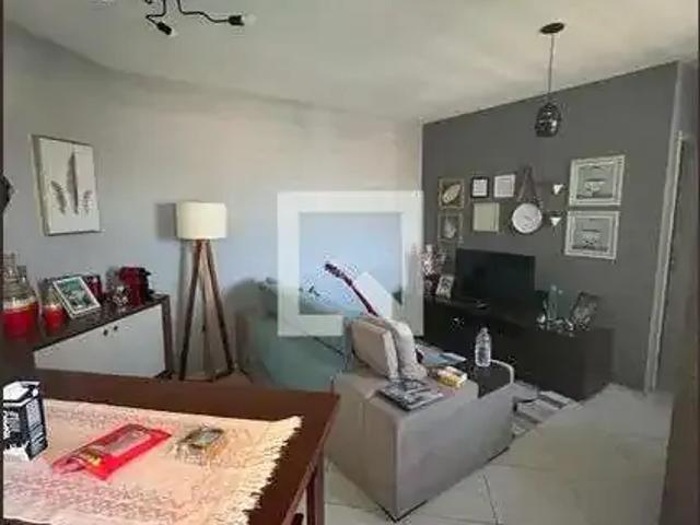 Apartamento para Venda em Jundiaí/SP Jardim do Lago 1 Quartos