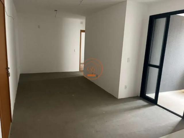 Apartamento para Venda em Jundiaí/SP Jardim do Lago 2 Quartos