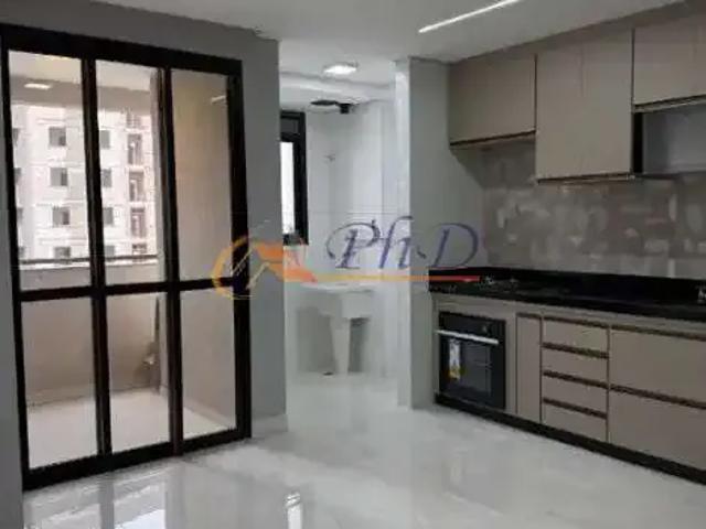 Apartamento para Venda em Jundiaí/SP Jardim do Lago 2 Quartos