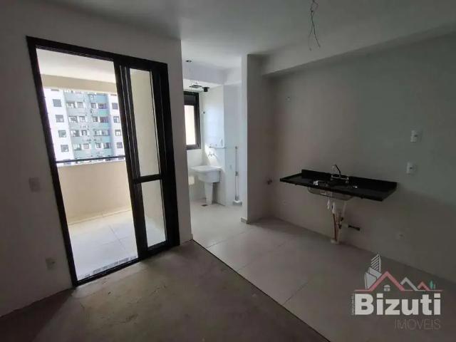 Apartamento para Venda em Jundiaí/SP Jardim do Lago 2 Quartos