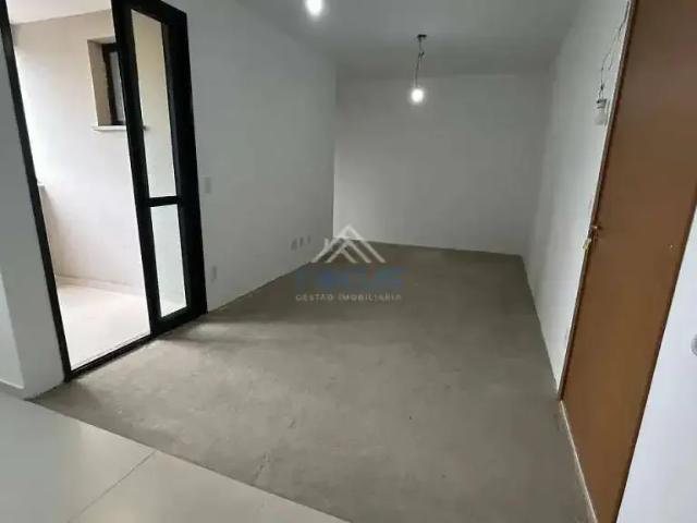 Apartamento para Venda em Jundiaí/SP Jardim do Lago 2 Quartos