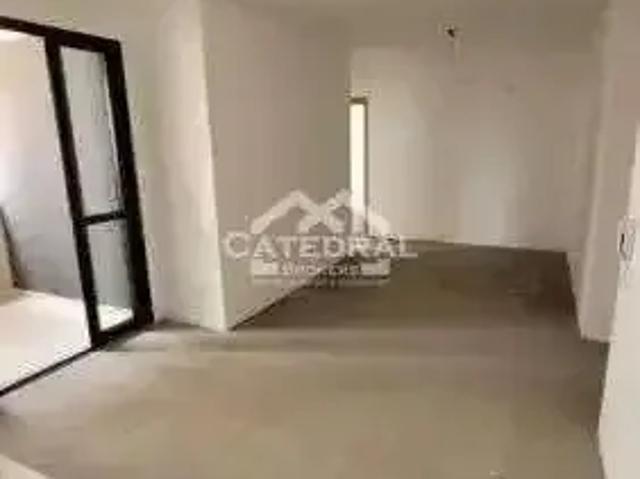 Apartamento para Venda em Jundiaí/SP Jardim do Lago 2 Quartos