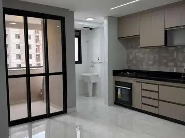 Apartamento para Venda em Jundiaí/SP Jardim do Lago 2 Quartos