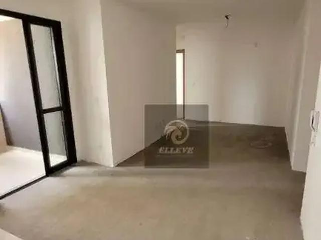 Apartamento para Venda em Jundiaí/SP Jardim do Lago 2 Quartos
