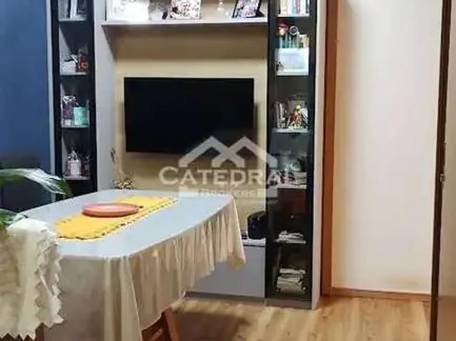 Apartamento para Venda em Jundiaí/SP Jardim do Lago 2 Quartos