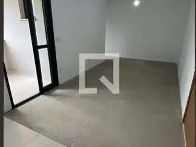 Apartamento para Venda em Jundiaí/SP Jardim do Lago 2 Quartos