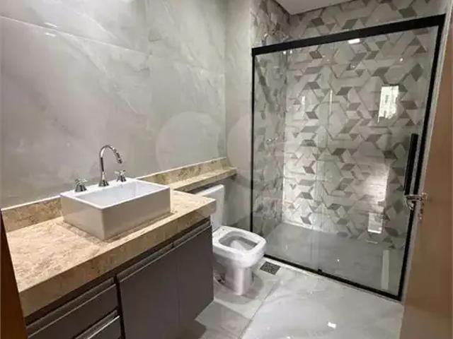 Apartamento para Venda em Jundiaí/SP Jardim do Lago 2 Quartos