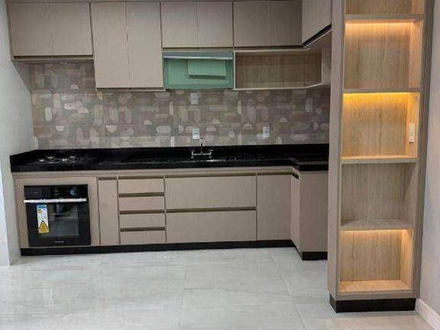 Apartamento para Venda em Jundiaí/SP Jardim do Lago 2 Quartos
