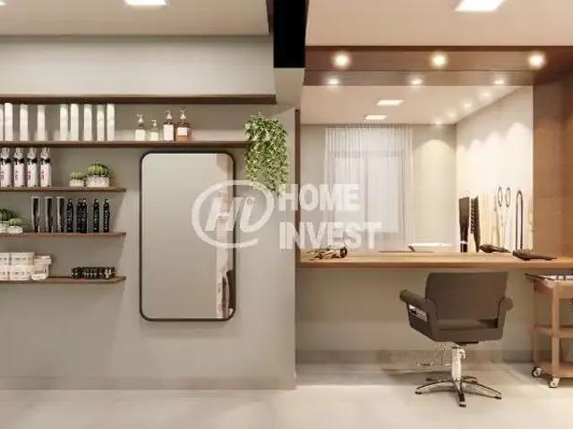 Apartamento para Venda em Jundiaí/SP Jardim do Lago 2 Quartos