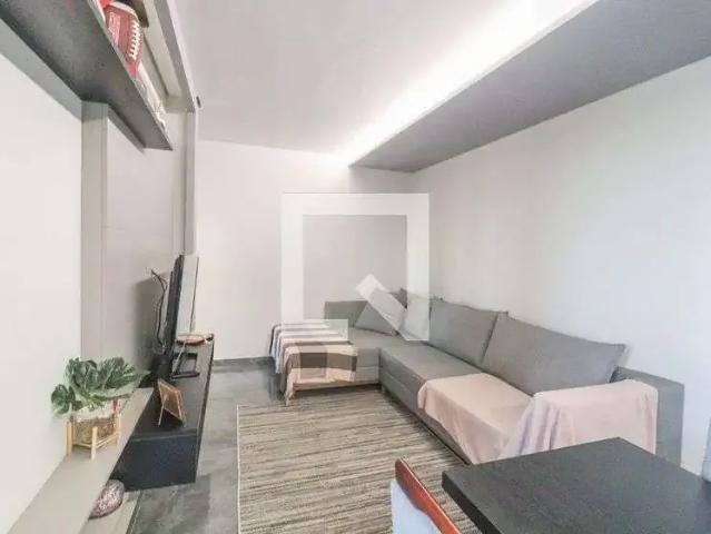 Apartamento para Venda em Jundiaí/SP Jardim do Lago 2 Quartos