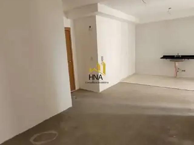 Apartamento para Venda em Jundiaí/SP Jardim do Lago 2 Quartos