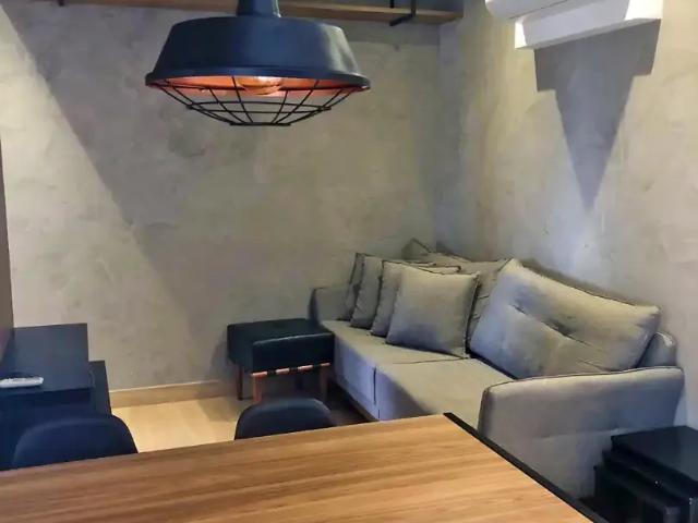 Apartamento para Venda em Jundiaí/SP Jardim do Lago 2 Quartos