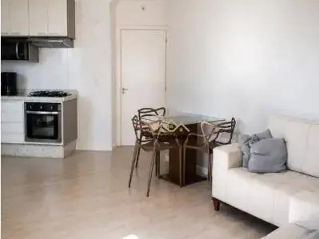 Apartamento para Venda em Jundiaí/SP Jardim do Lago 2 Quartos