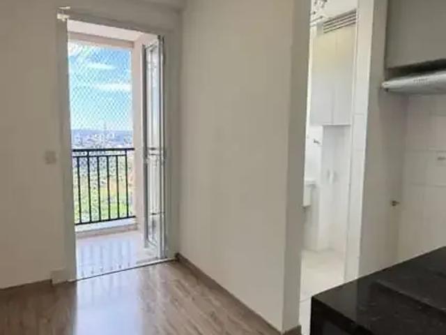 Apartamento para Venda em Jundiaí/SP Jardim do Lago 2 Quartos