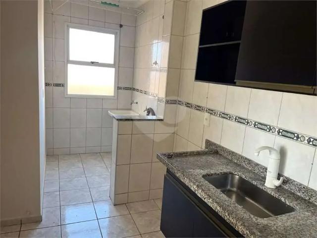 Apartamento para Venda em Jundiaí/SP Jardim do Lago 2 Quartos