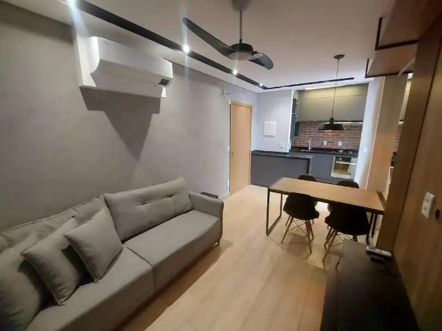 Apartamento para Venda em Jundiaí/SP Jardim do Lago 2 Quartos