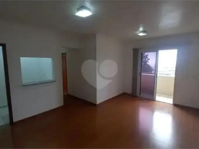 Apartamento para Venda em Jundiaí/SP Jardim do Lago 2 Quartos